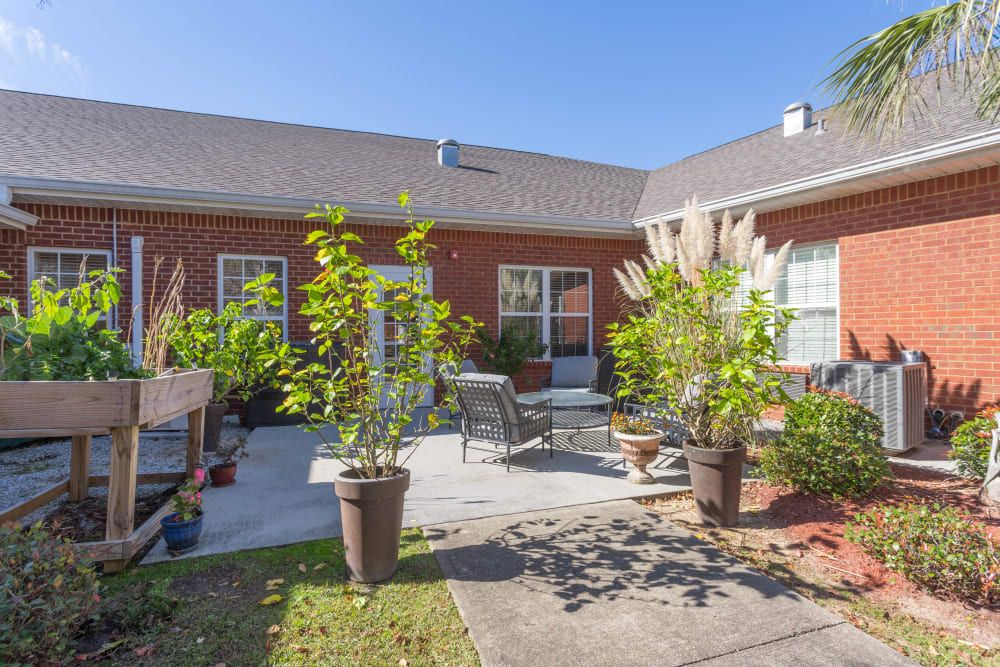 Truewood By Merrill, Ocean Springs (UPDATED) - Get Pricing, See 22 ...