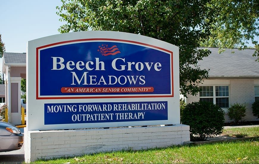 Beech Grove Meadows (UPDATED) - Get Pricing & See 10 Photos in Beech ...