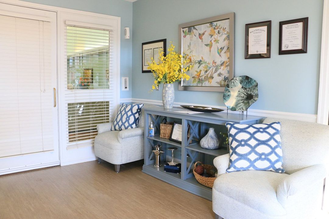 Preston House (UPDATED) - Get Pricing, See 18 Photos & See Floor Plans ...