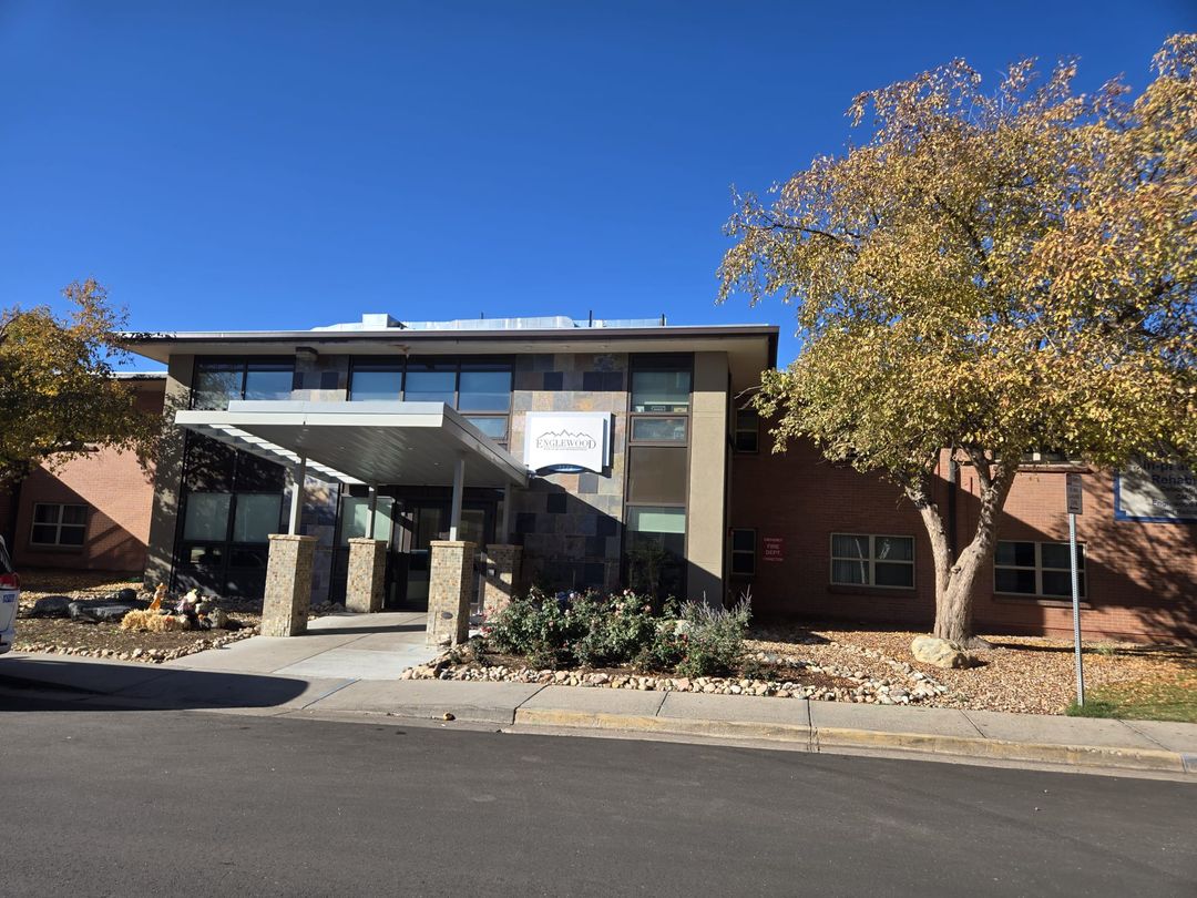 Hilltop Park Post Acute (UPDATED) - Get Pricing & See 5 Photos in ...