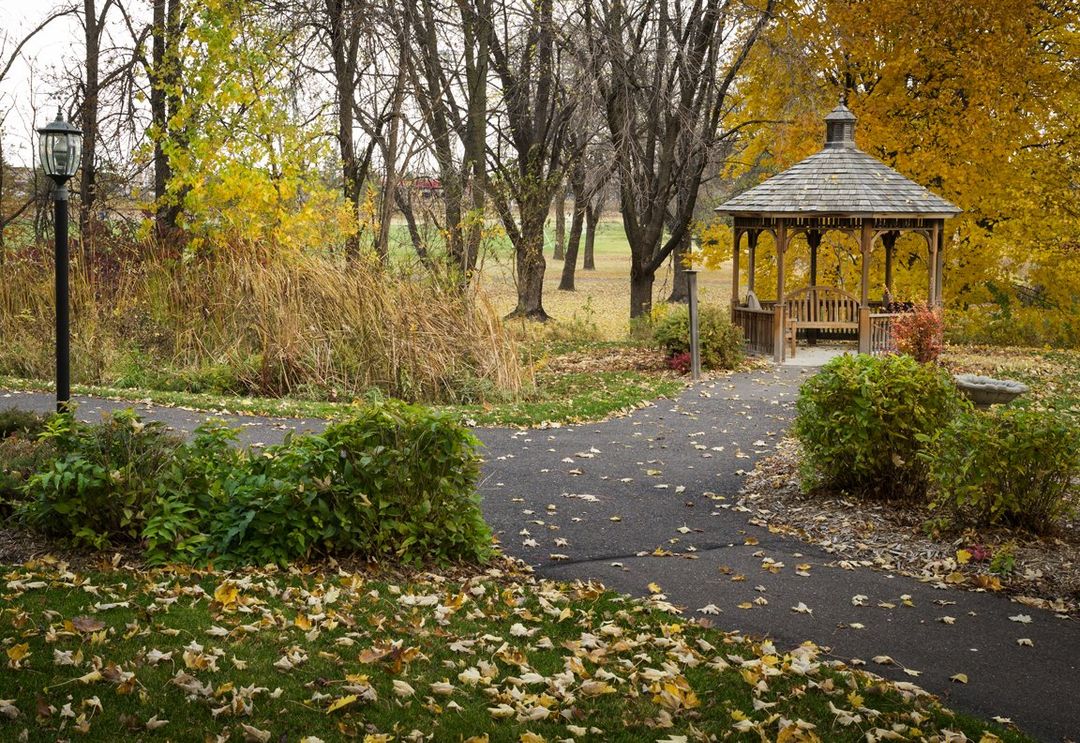 New Perspective Rosedale (UPDATED) - Get Pricing, See 13 Photos & See ...