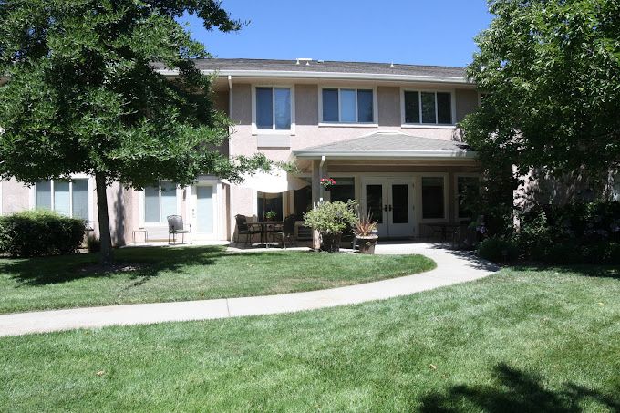 Marbella Chico (UPDATED) - Get Pricing, See 20 Photos & Read Reviews in ...