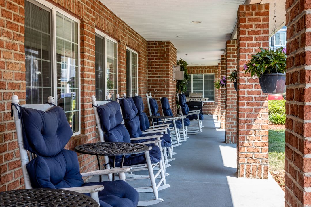 Holiday Cedar Ridge (UPDATED) - Get Pricing, See 41 Photos & See Floor ...