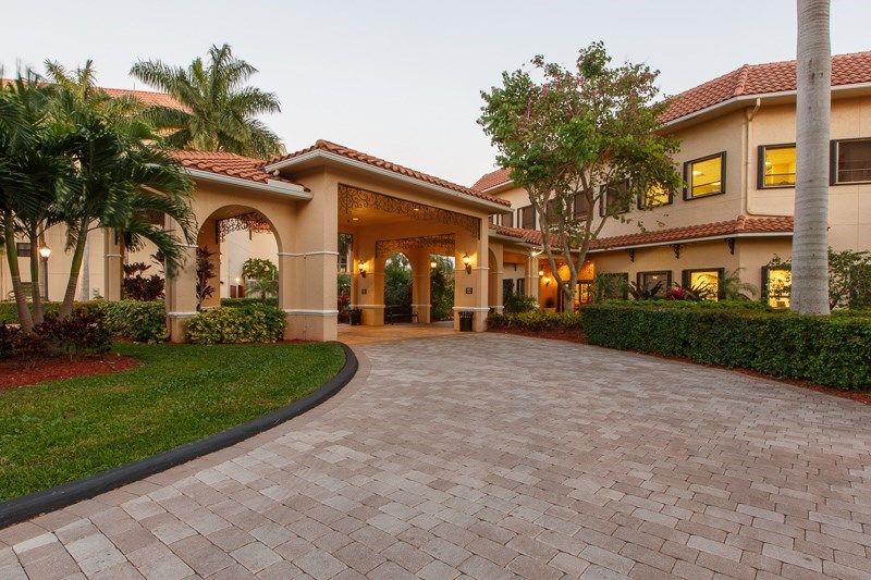 Edgewater at Boca Pointe (UPDATED) - Get Pricing & See 18 Photos in ...
