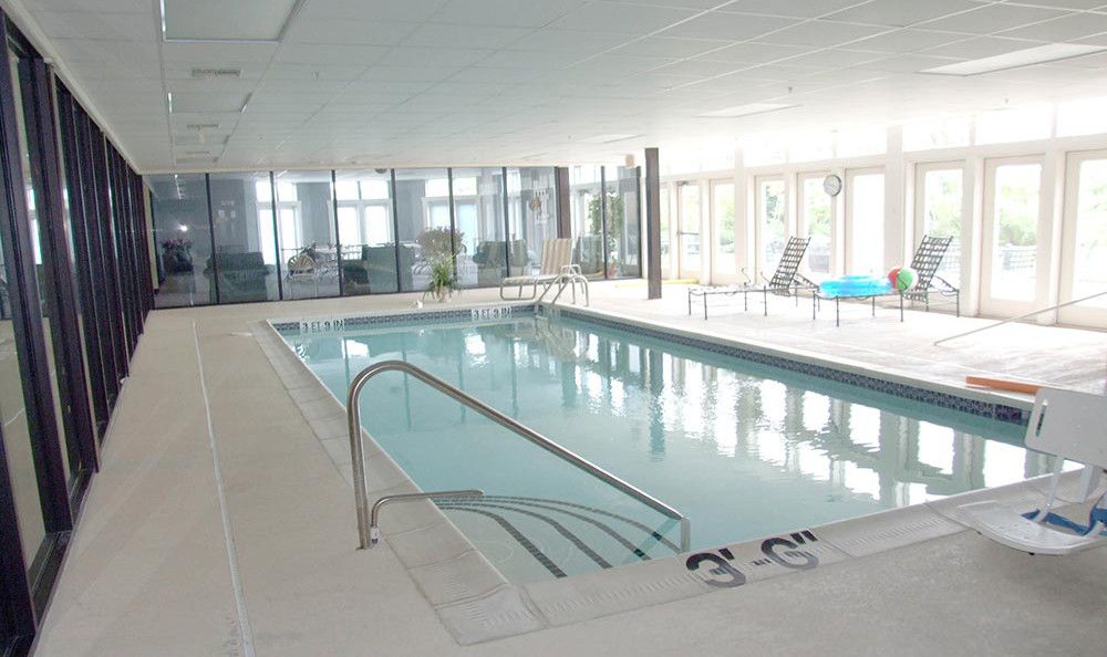 The Village At Mariner’s Point (UPDATED) - Get Pricing & See 19 Photos ...