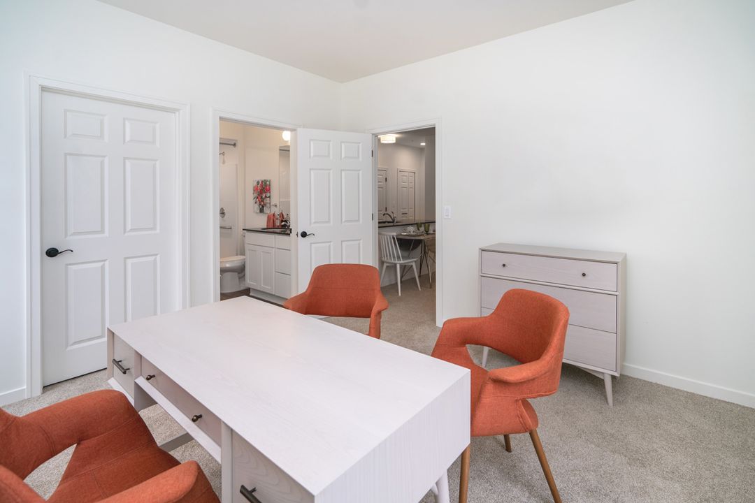Independence Village of Madison Heights - Get Pricing & See 52 Photos ...
