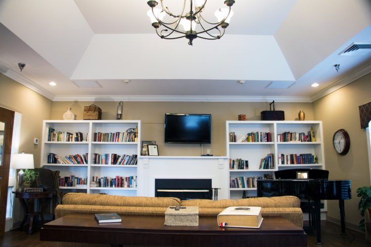 Forest Ridge (UPDATED) - Get Pricing, See 20 Photos & See Floor Plans ...
