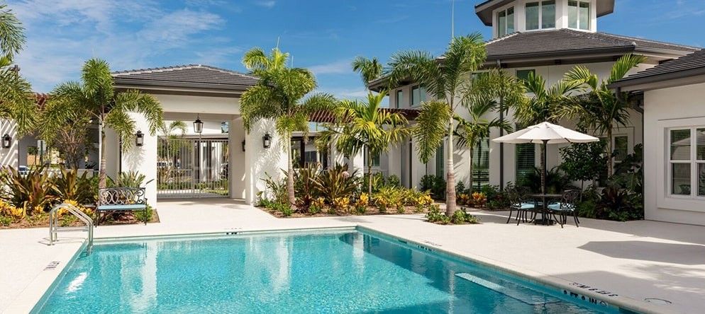 Watercrest St. Lucie West (UPDATED) - Get Pricing, See 66 Photos, Read ...