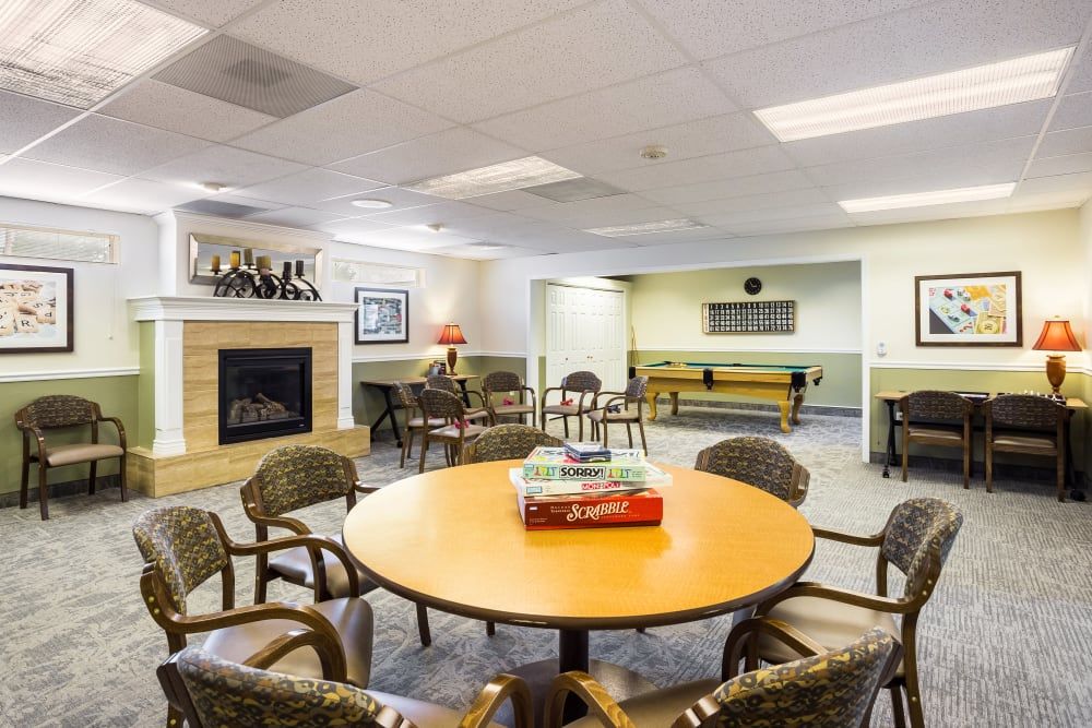 Truewood By Merrill, Boise (UPDATED) - Get Pricing & See 16 Photos in ...