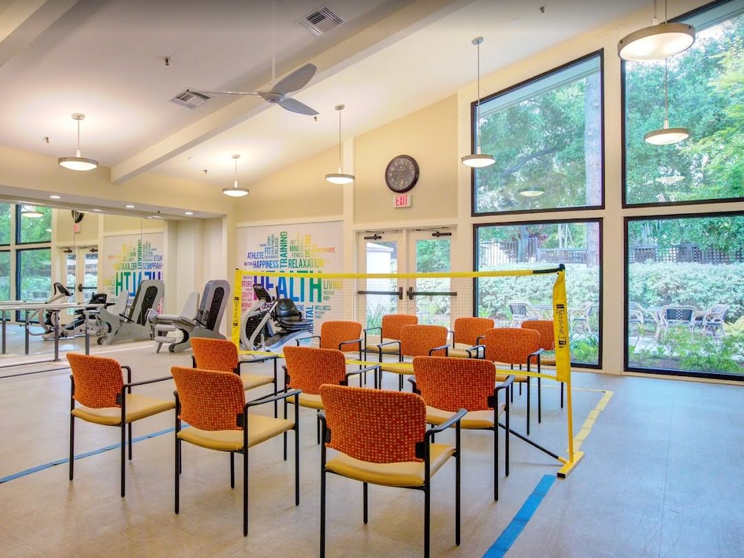 BridgePoint at Los Altos (UPDATED) - Get Pricing, See 58 Photos & See ...