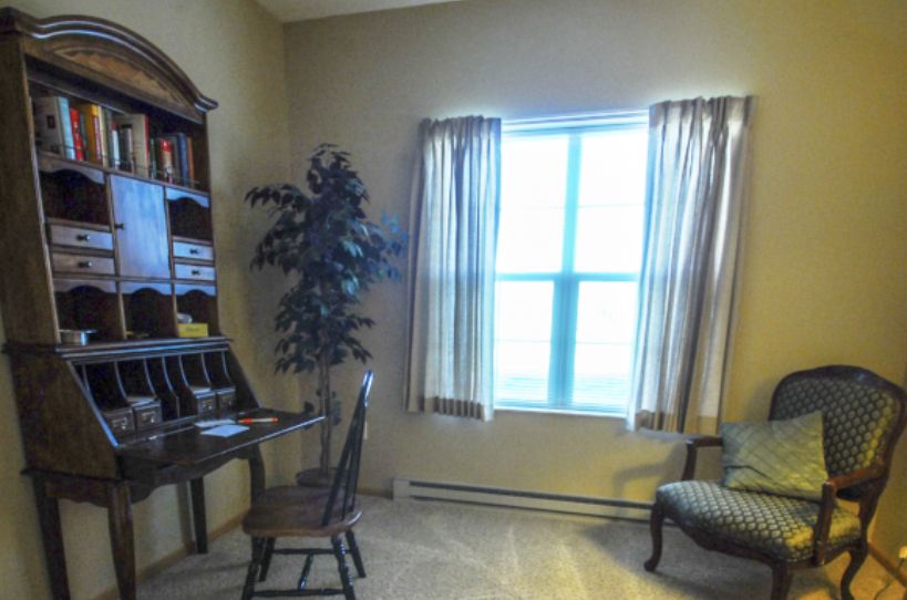 Eagle Pointe Place (UPDATED) - Get Pricing, See 48 Photos & See Floor ...