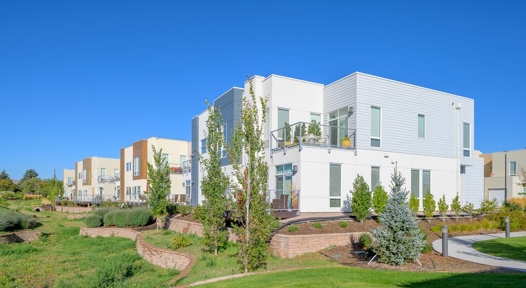 Village At Belmar (UPDATED) - Get Pricing & See 21 Photos in Lakewood, CO