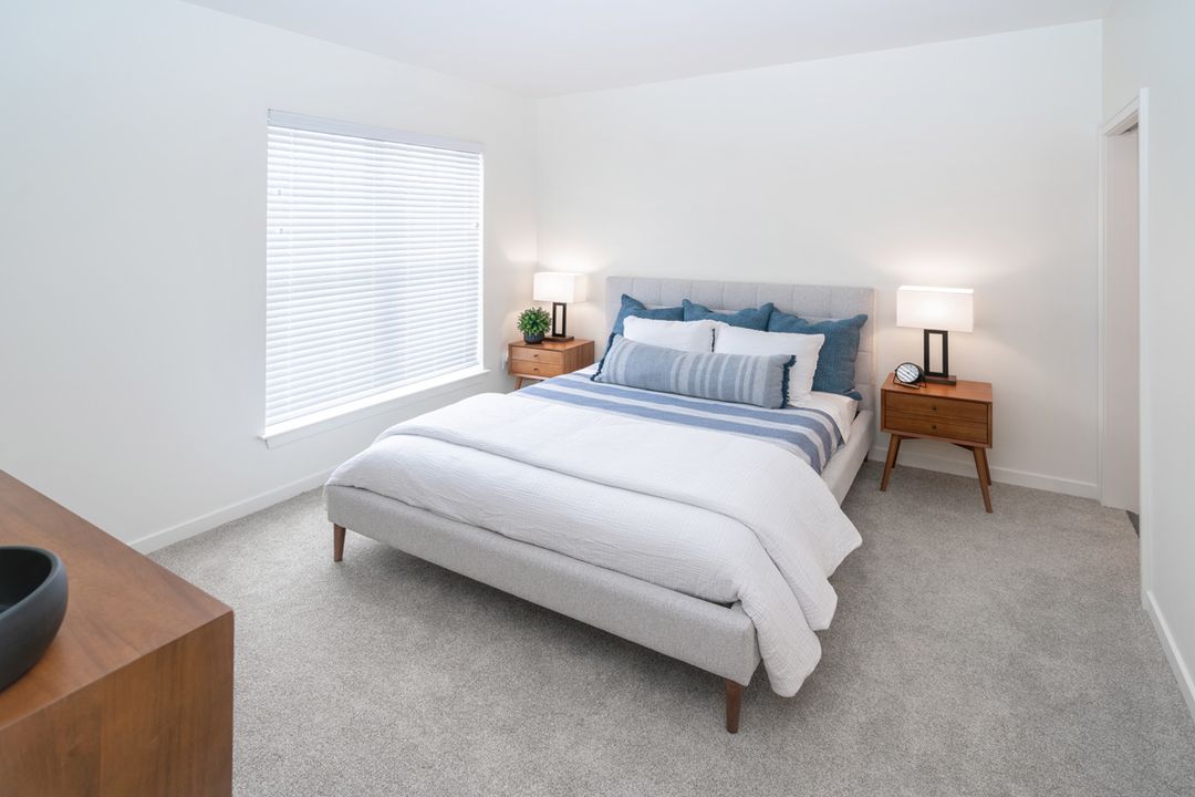 Independence Village of Madison Heights - Get Pricing & See 52 Photos ...