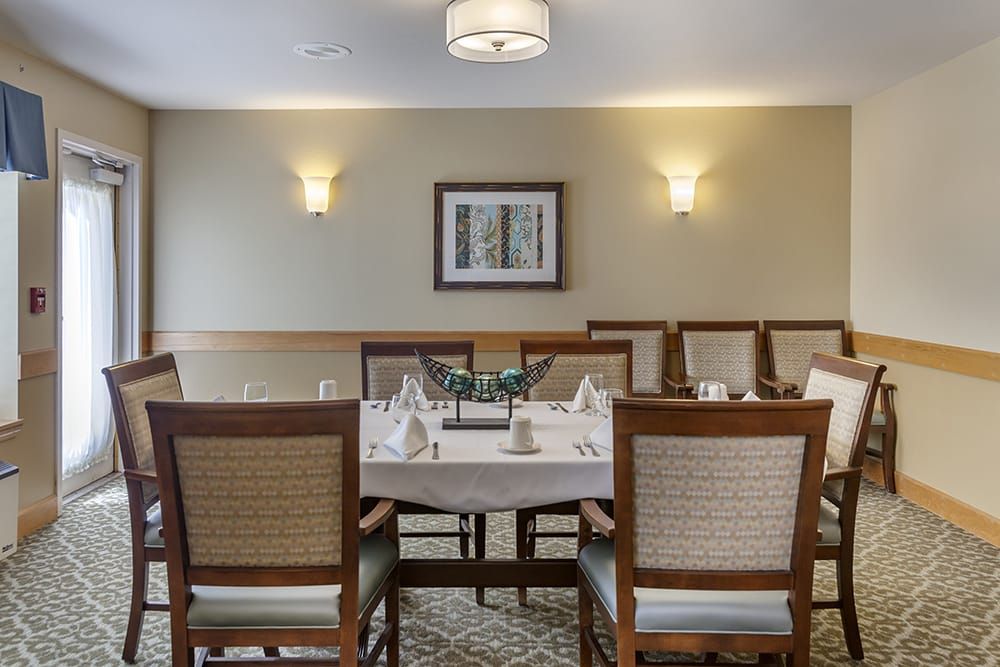 Brookdale Boise Parkcenter Independent Living (UPDATED) - Get Pricing ...