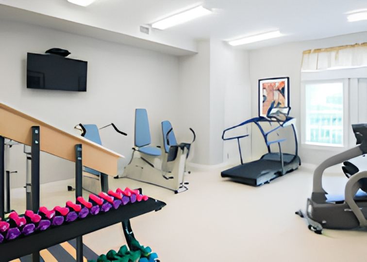 Colebrook Village at Hebron (UPDATED) - Get Pricing & See 9 Photos in ...