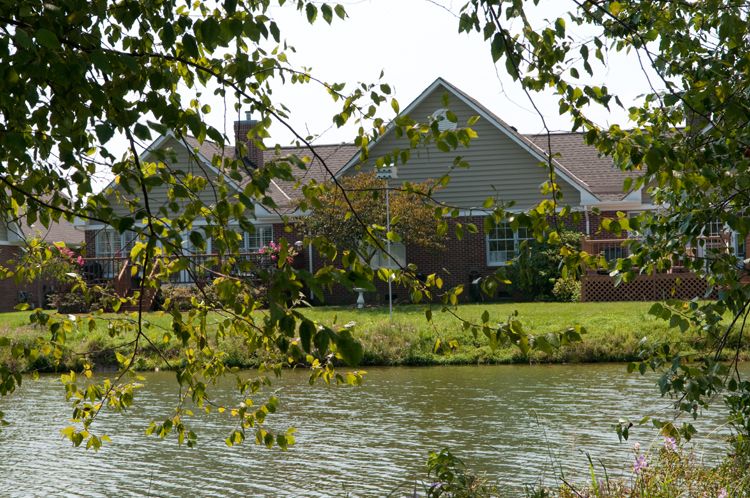 Atlantic Shores (UPDATED) - Get Pricing, See 31 Photos & See Floor ...