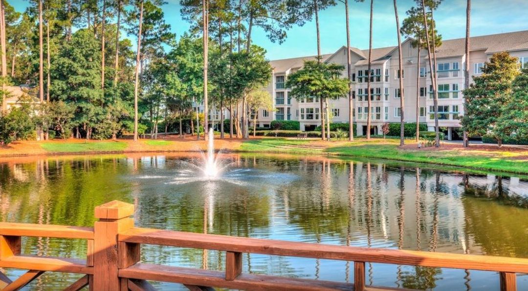 Vi Senior Living: All 10 Properties