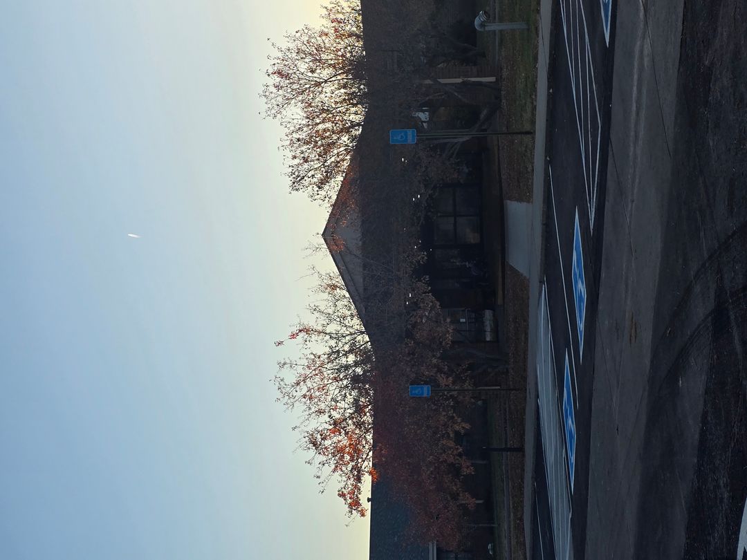 Brookside Inn (UPDATED) - Get Pricing & See 13 Photos in Castle Rock, CO