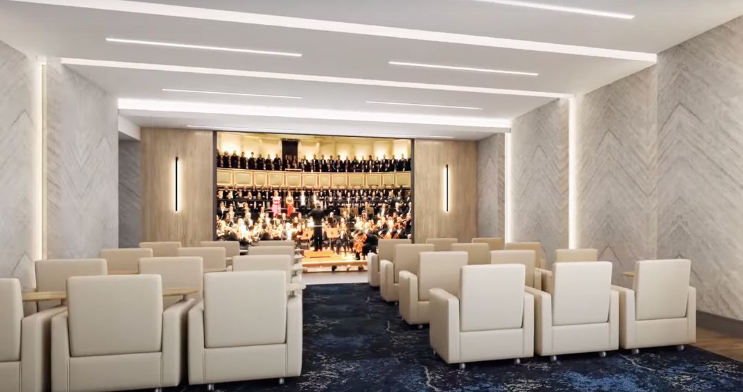 The Variel of Woodland Hills (UPDATED) - Get Pricing, See 15 Photos ...