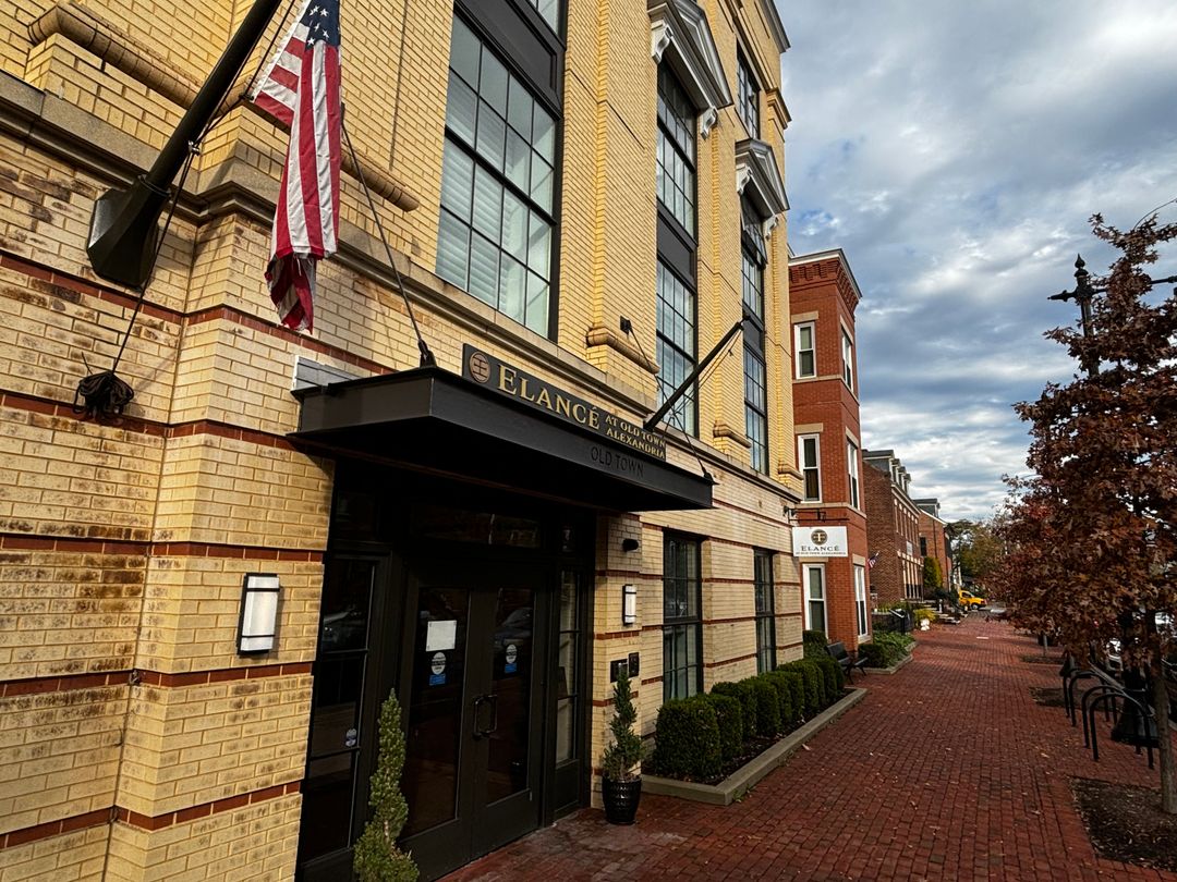 Cogir of Old Town, Alexandria (UPDATED) - Get Pricing, See 13 Photos ...