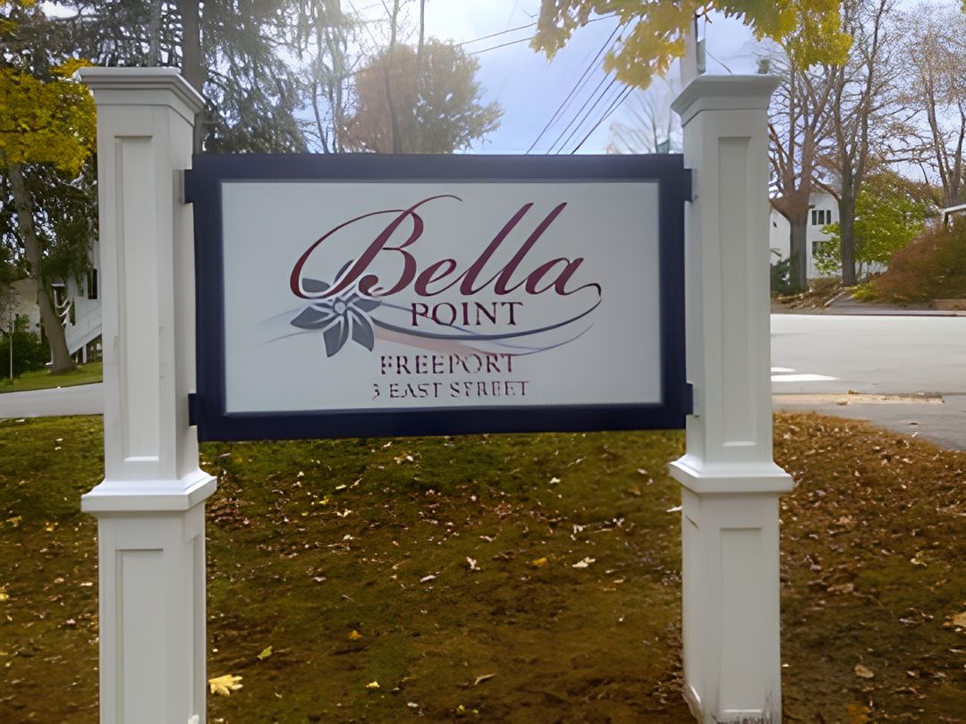 Bella Point Freeport (UPDATED) - Get Pricing, See 6 Photos & Read ...