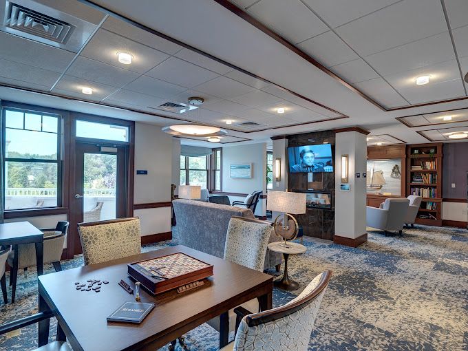 The Mariner Marblehead (UPDATED) - Get Pricing, See 28 Photos & See ...