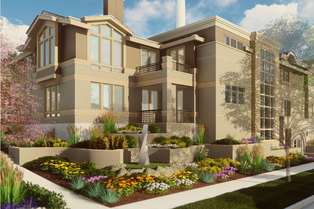 The Academy at Mapleton Hill (UPDATED) - Get Pricing & See 6 Photos in ...