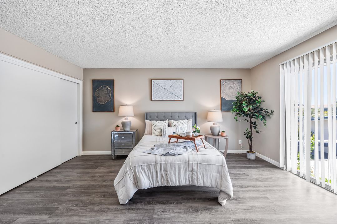 Sun City Gardens (UPDATED) - Get Pricing, See 21 Photos & Read Reviews ...