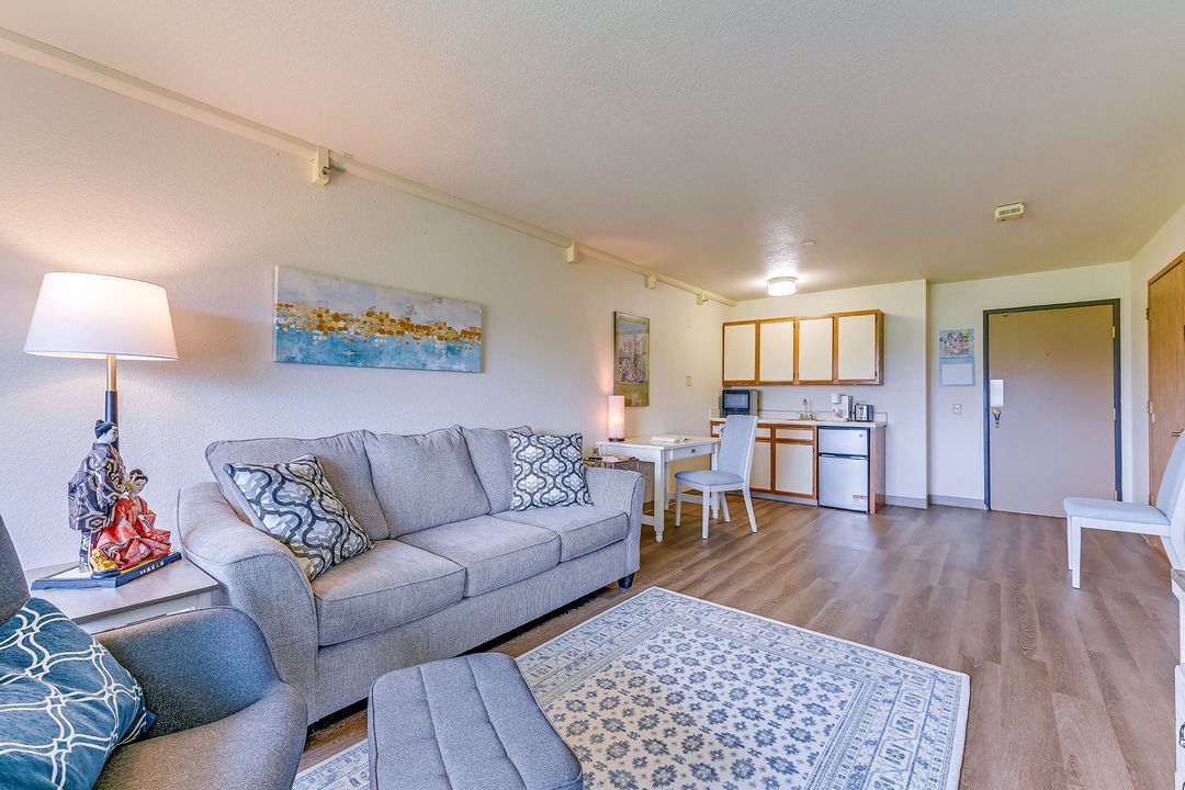 Solstice Senior Living at Joliet (UPDATED) - Get Pricing, See 21 Photos ...