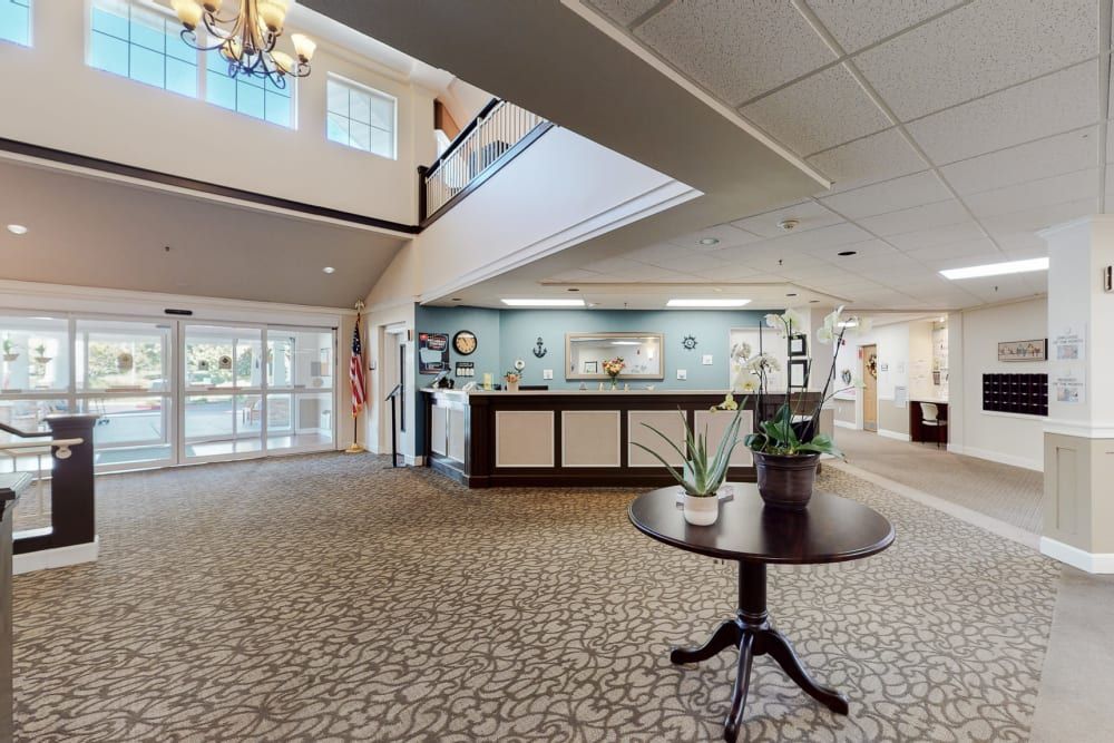 The Commons At Dallas Ranch (UPDATED) - Get Pricing, See 23 Photos ...
