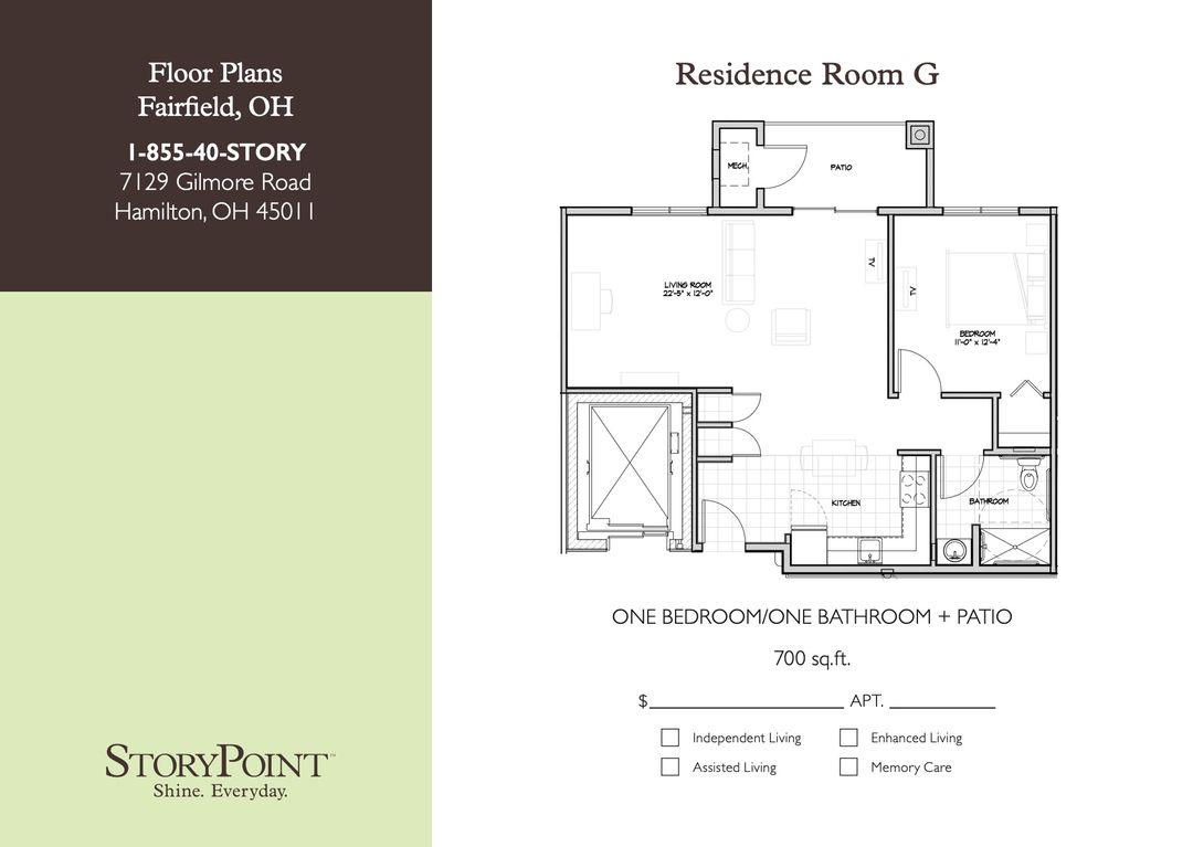 StoryPoint Fairfield (UPDATED) - Get Pricing & See 78 Photos in ...