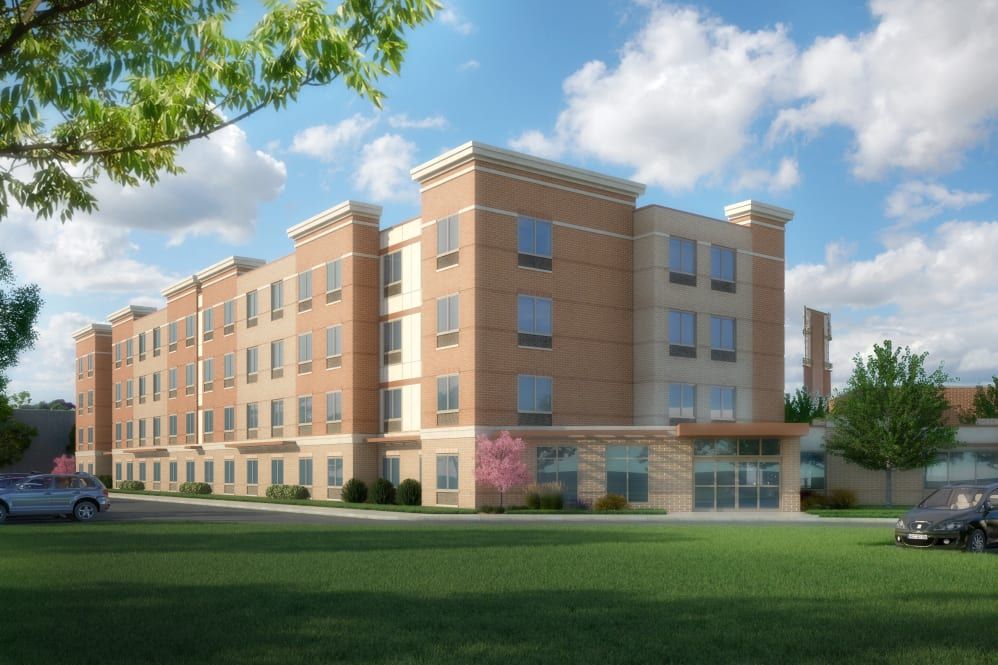 The Village at Olathe (UPDATED) - Get Pricing, See 25 Photos & See ...
