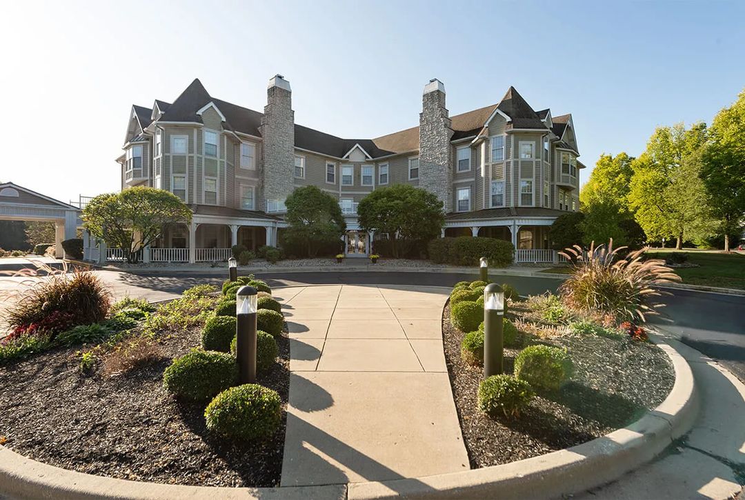 Bloom at Kessler (UPDATED) - Get Pricing, See 21 Photos & See Floor ...