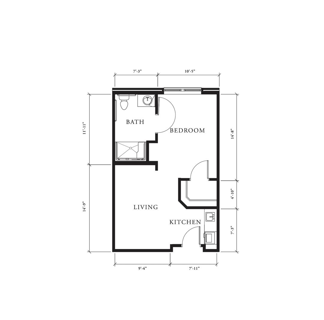 The Magnolia At Oxford Commons (UPDATED) - Get Pricing, See 14 Photos ...