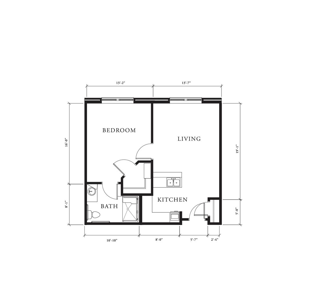 The Magnolia At Oxford Commons (UPDATED) - Get Pricing, See 14 Photos ...