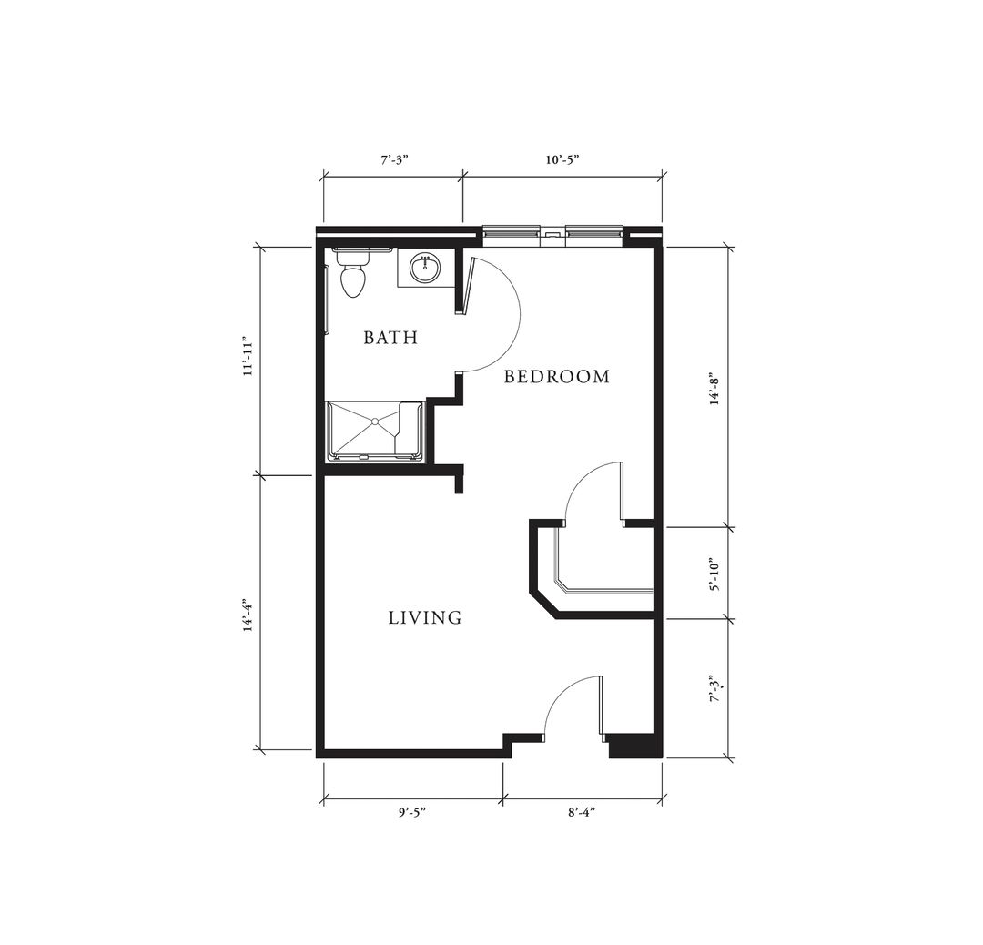 The Magnolia At Oxford Commons (UPDATED) - Get Pricing, See 14 Photos ...