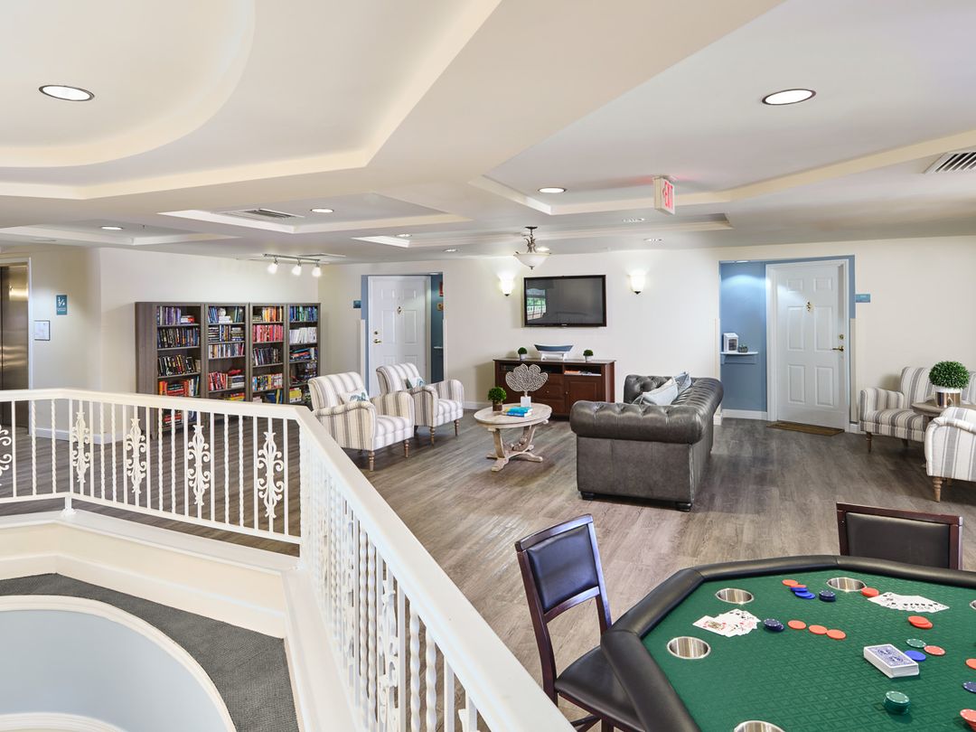 Wickshire Tamarac (UPDATED) - Get Pricing, See 22 Photos & See Floor Plans in Tamarac, FL