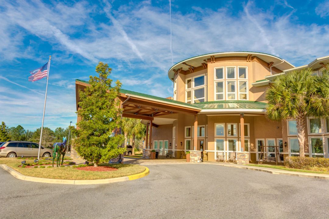 Brentwood at Fore Ranch (UPDATED) - Get Pricing, See 43 Photos & Read ...