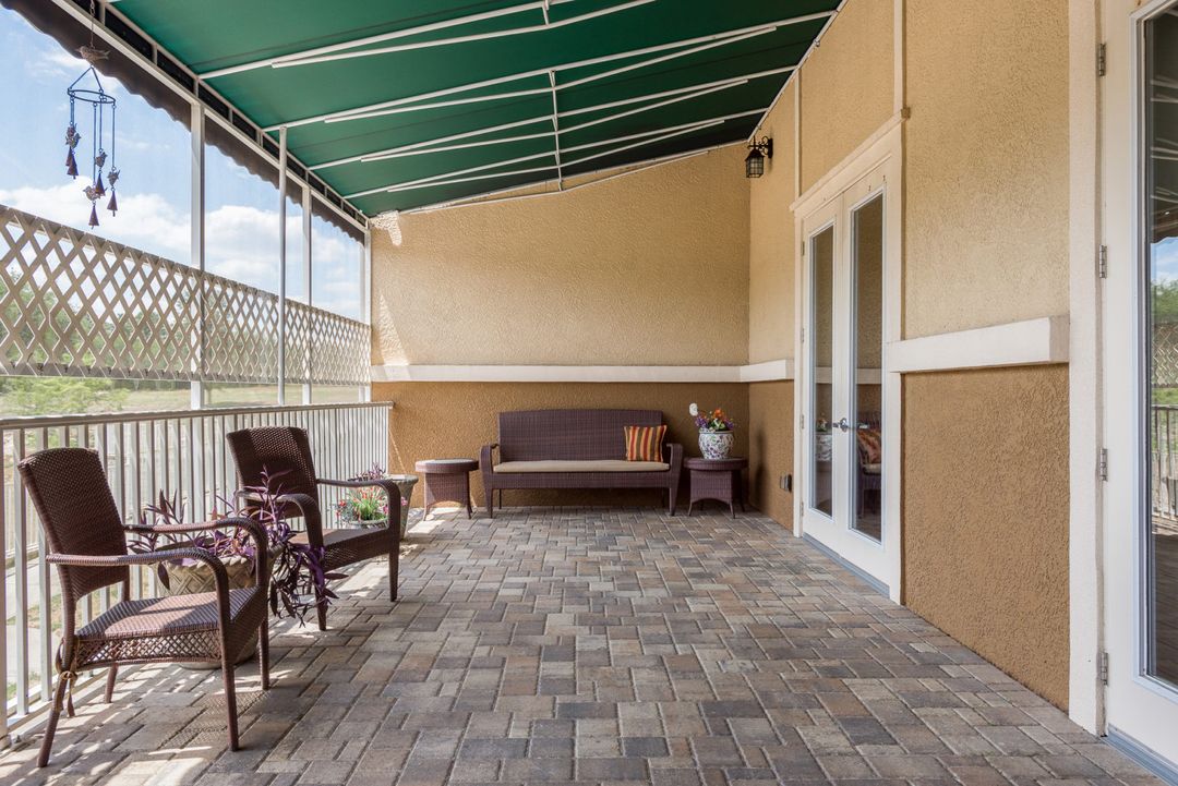 Brentwood at Fore Ranch (UPDATED) - Get Pricing, See 43 Photos & Read ...