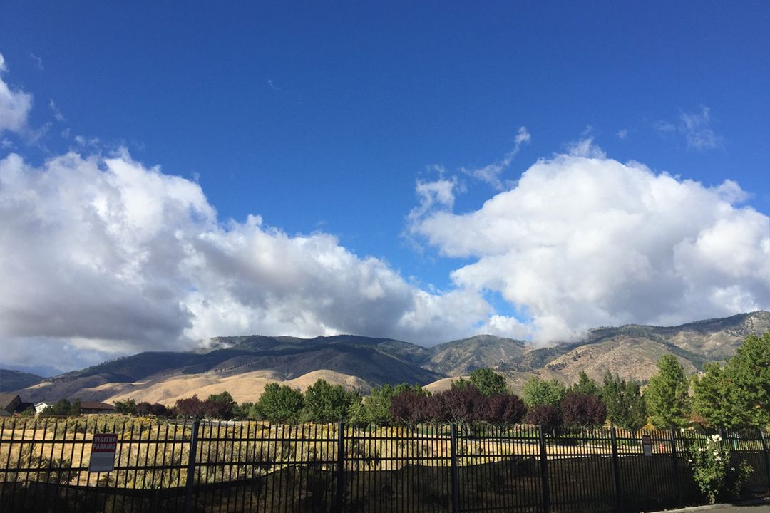 Sierra Place Senior Living (UPDATED) - Get Pricing, See 19 Photos & See ...