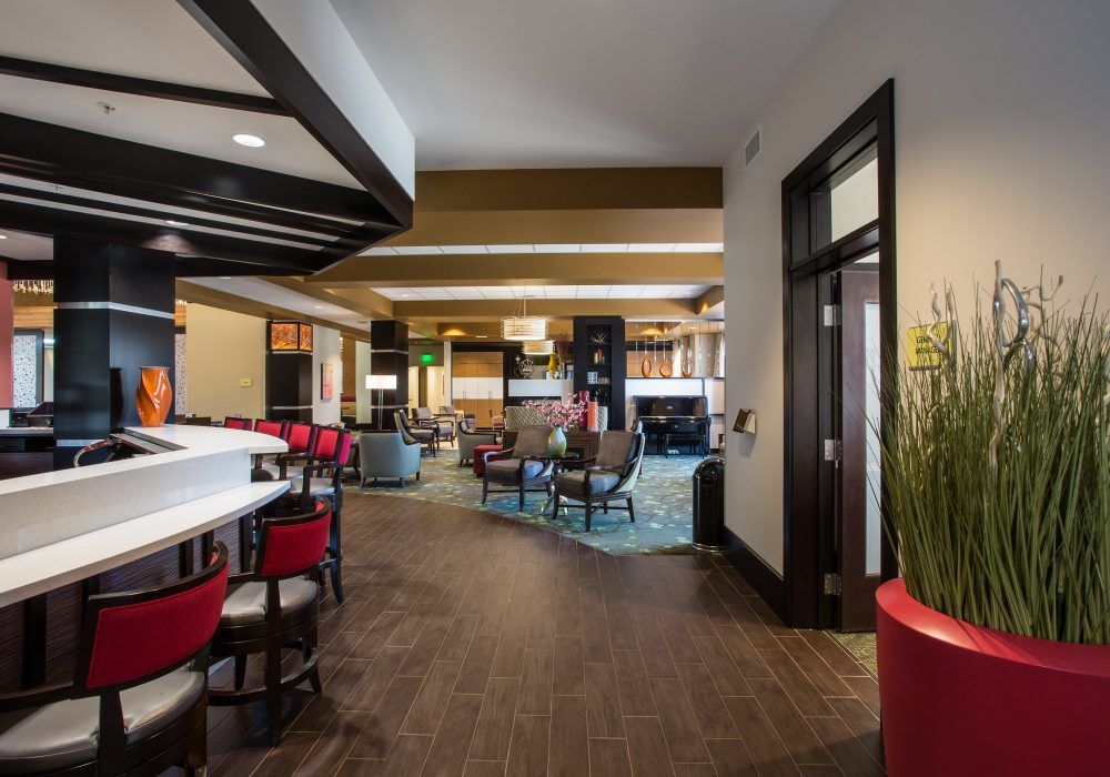 Treeo South Ogden (UPDATED) - Get Pricing, See 26 Photos, Read Reviews ...