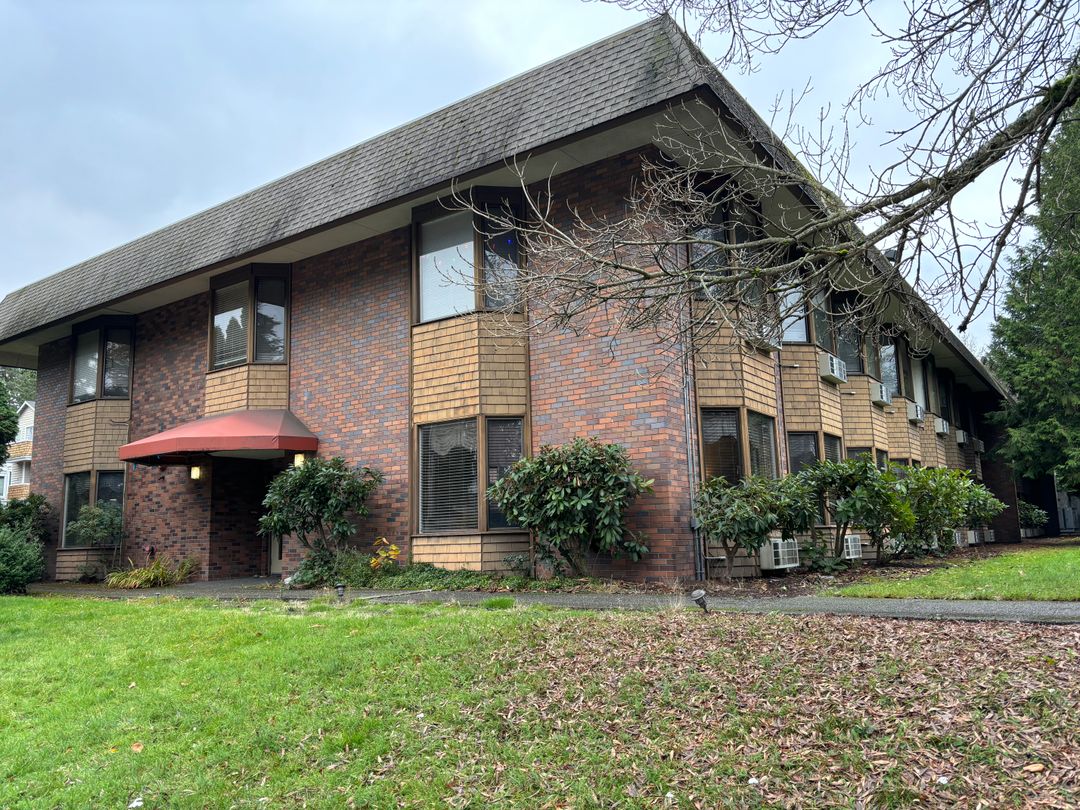 Ballard Center (UPDATED) - Get Pricing & See 7 Photos in Seattle, WA