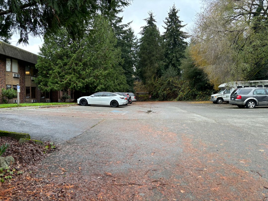 Ballard Center (UPDATED) - Get Pricing & See 7 Photos in Seattle, WA