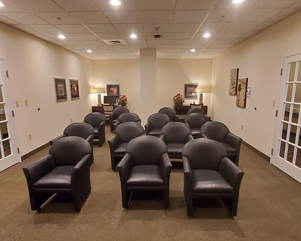 The Parc at Harbor View (UPDATED) - Get Pricing & See 39 Photos in Winthrop, MA