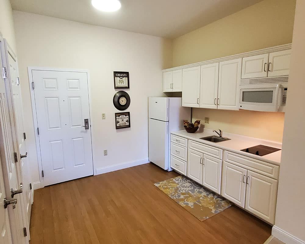 The Parc at Harbor View (UPDATED) - Get Pricing & See 39 Photos in Winthrop, MA