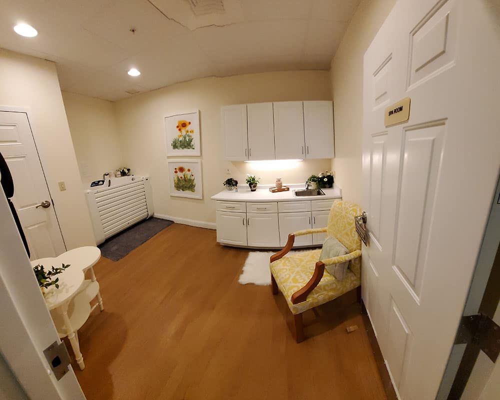 The Parc at Harbor View (UPDATED) - Get Pricing & See 39 Photos in Winthrop, MA