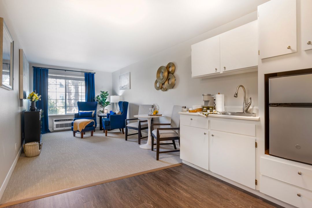 Gresham Pointe (UPDATED) - Get Pricing & See 10 Photos in Gresham, OR