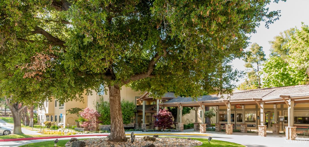 Sunny View Manor (UPDATED) - Get Pricing & See 18 Photos in Cupertino, CA