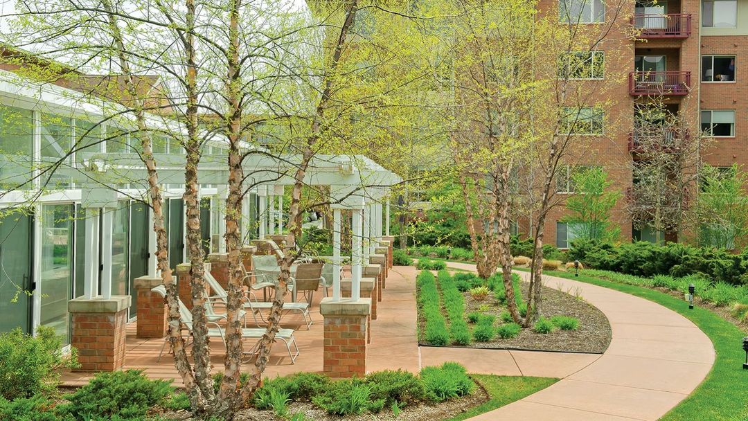 Fox Run (UPDATED) - Get Pricing, See 15 Photos & Read Reviews in Novi, MI