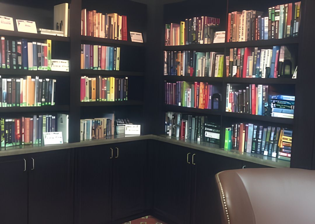 Bella Vista (UPDATED) - Get Pricing & See 15 Photos in Oshkosh, WI